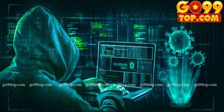 Go99 ♠️ Tân Vương Của Thị Trường trò chơi online #1 châu á - go99top.com