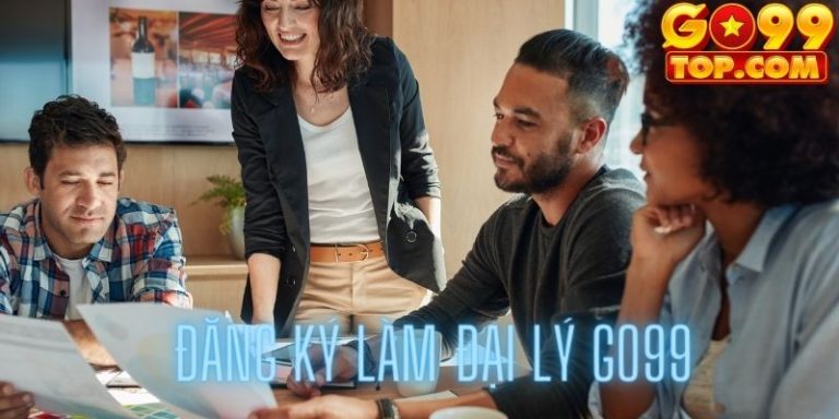 Go99 ♠️ Tân Vương Của Thị Trường trò chơi online #1 châu á - go99top.com