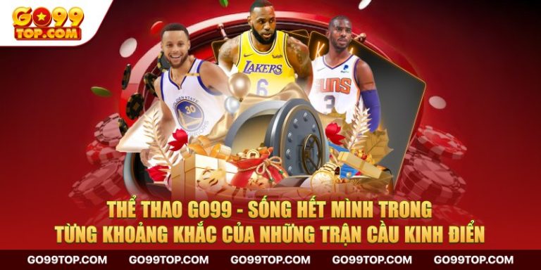 Go99 ♠️ Tân Vương Của Thị Trường trò chơi online #1 châu á - go99top.com